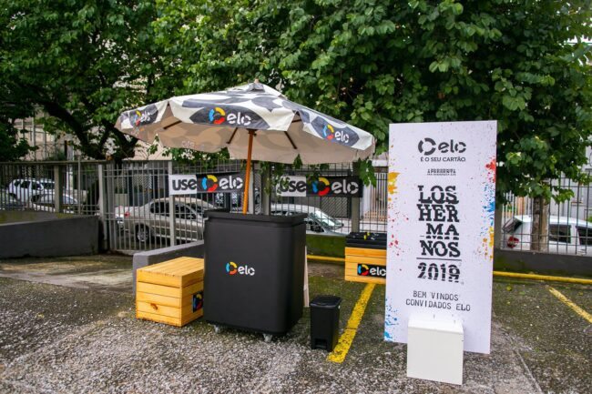 Sinalização para Eventos: Guia Completo