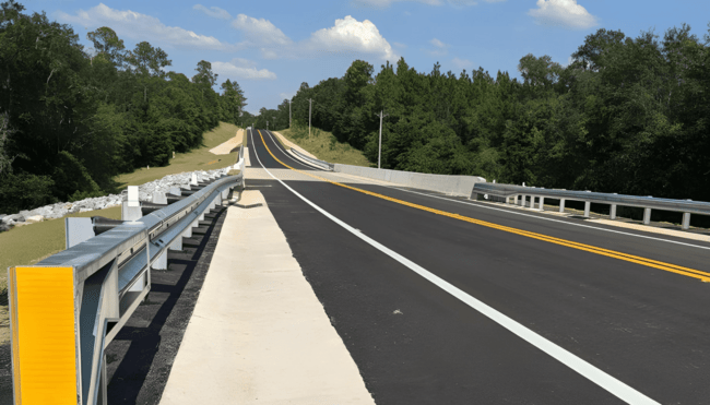 Entenda Tudo Sobre Guard Rail: Guia Completo