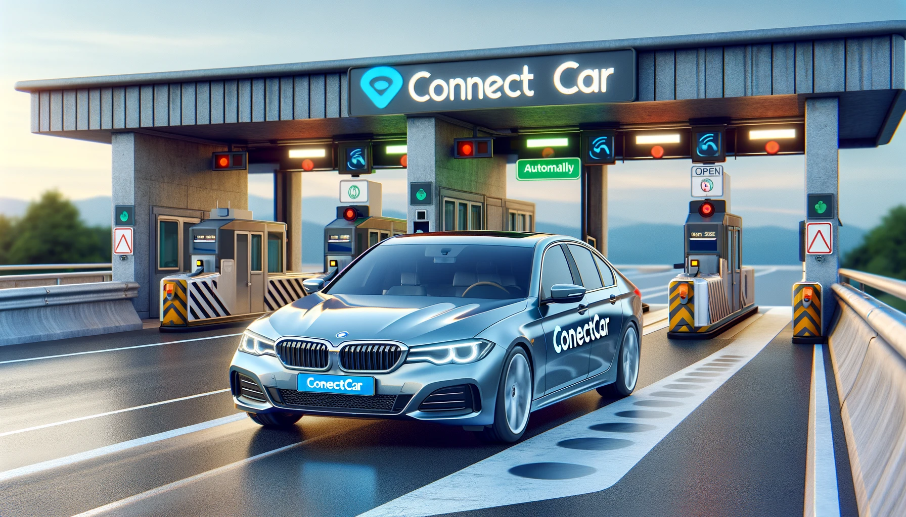 Conectcar: Benefícios, Preços, Mensalidade