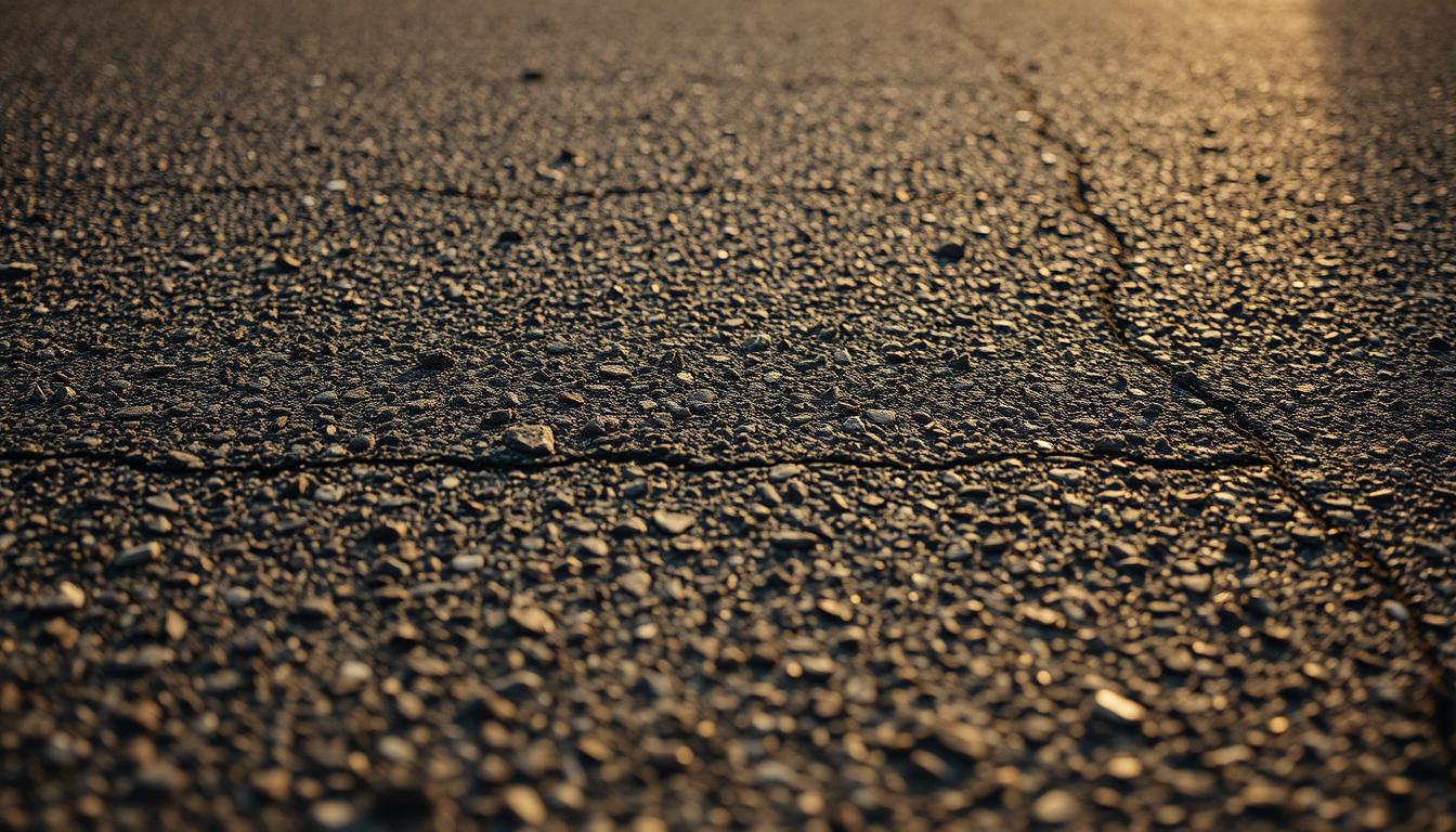 Revestimento asfáltico: tipos, aplicação e equipamentos